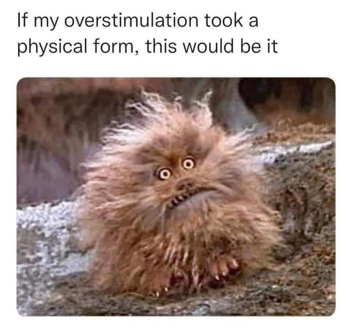 Anger Management — Sober Powered