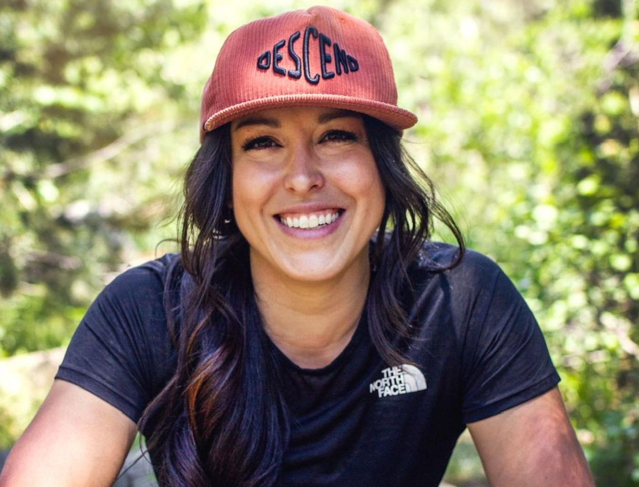 Living a Sober Powered Life Community — Sober Powered