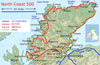 North Coast 500 — The Aspiration Group
