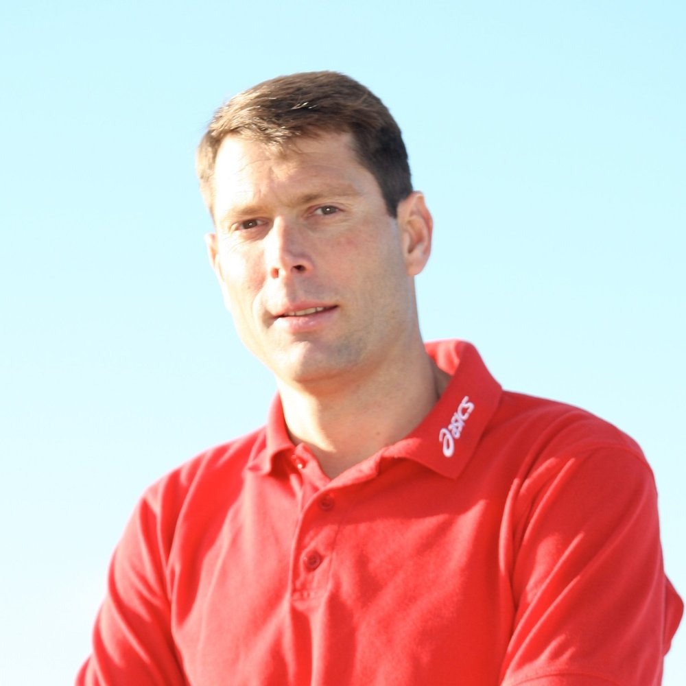 Coaches — Boulder Coaching