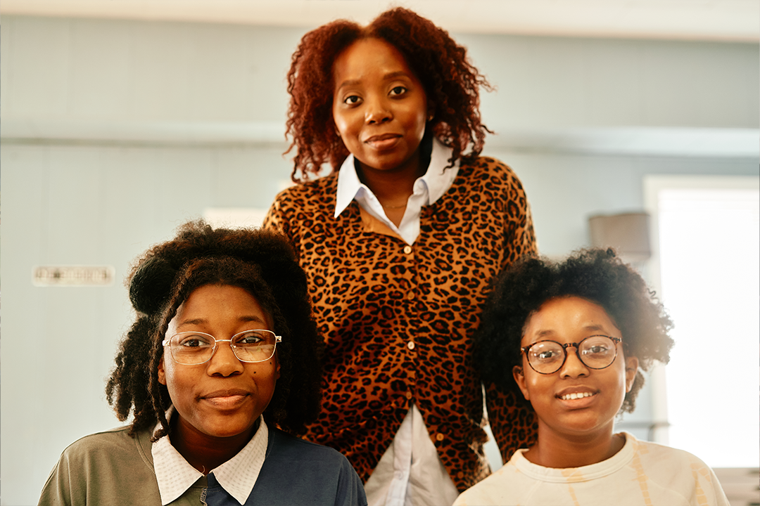 Our Grants — Foellinger Foundation