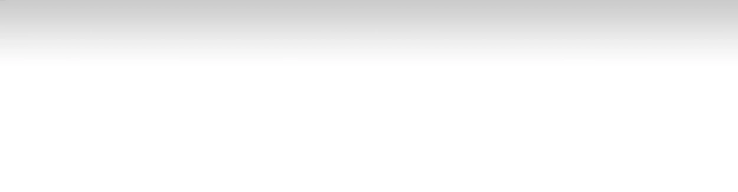 Apply for a Grant Today! — Foellinger Foundation