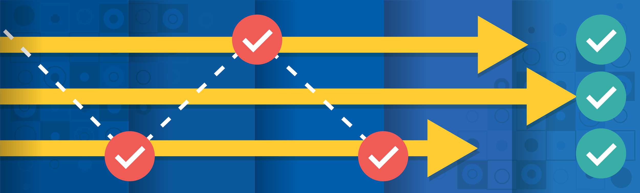 Understanding Outputs and Outcomes — Foellinger Foundation