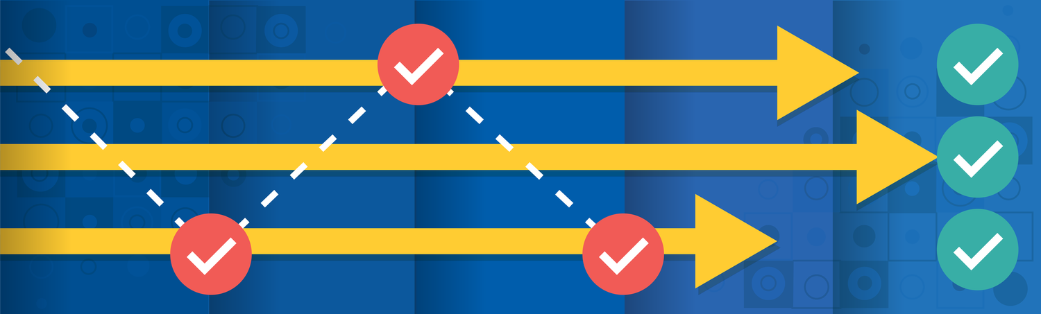 Understanding Outputs and Outcomes — Foellinger Foundation