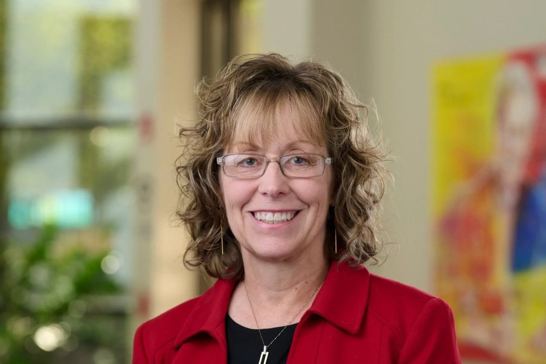 Recognizing Exemplary Servant Leaders — Foellinger Foundation