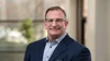 Thank You, Michael Moellering! — Foellinger Foundation