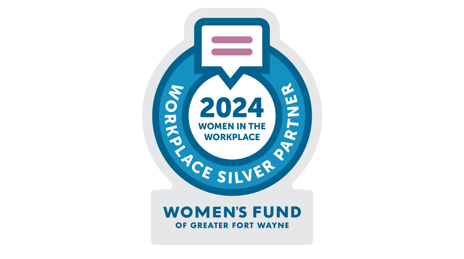 Overview | Empower Communities - Get Started Today — Foellinger Foundation