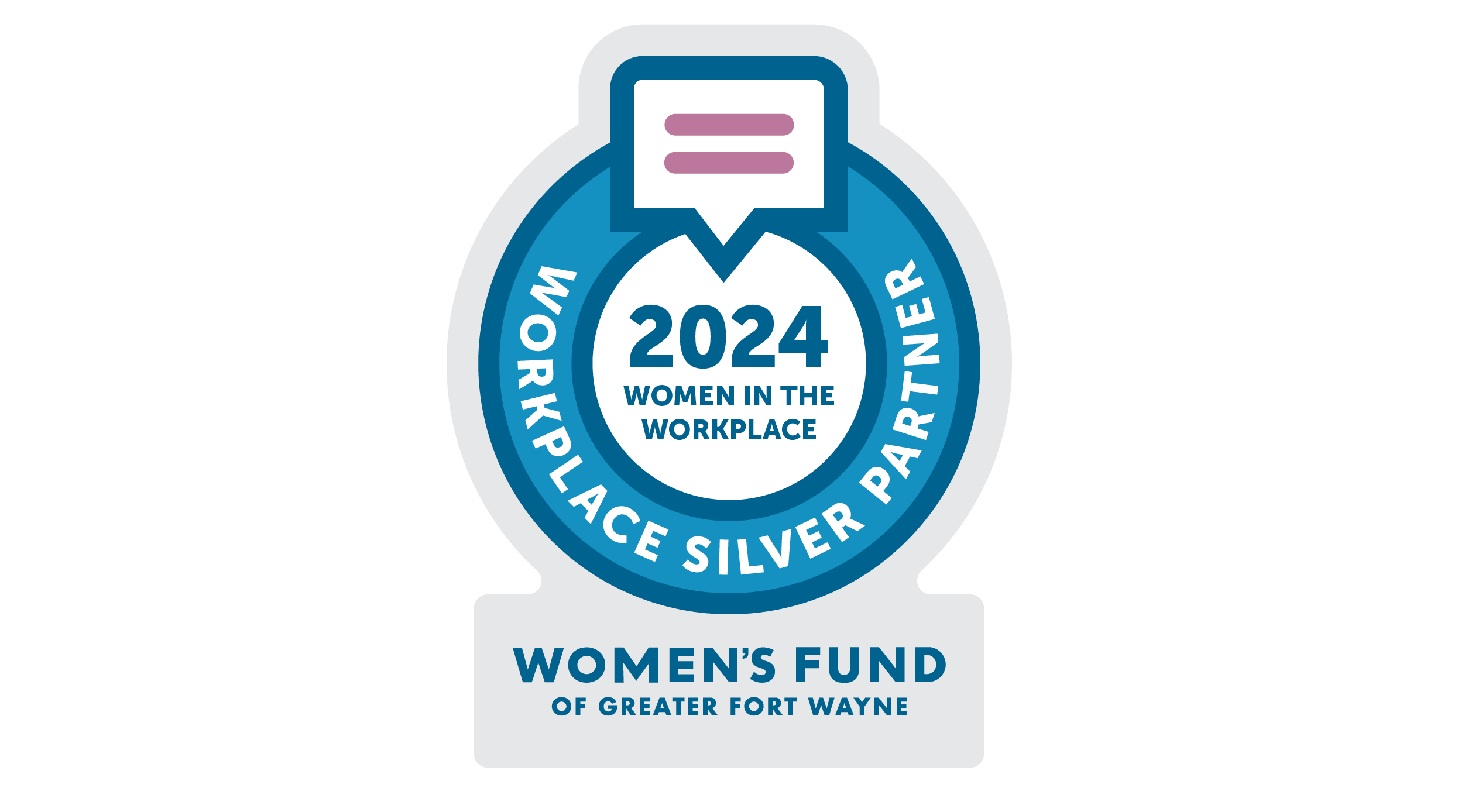 Overview | Empower Communities - Get Started Today — Foellinger Foundation