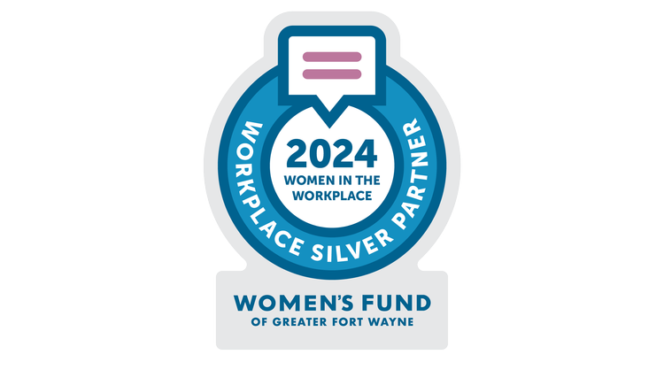 Home – Foellinger Foundation