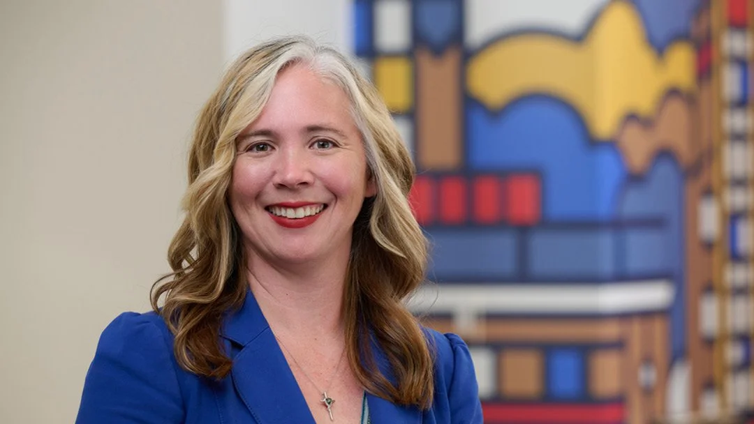 Celebrating Servant Leadership in Our Community — Foellinger Foundation