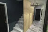 Projects — Natalie Nicholson Design