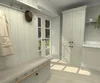 Projects — Natalie Nicholson Design