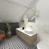 Projects — Natalie Nicholson Design