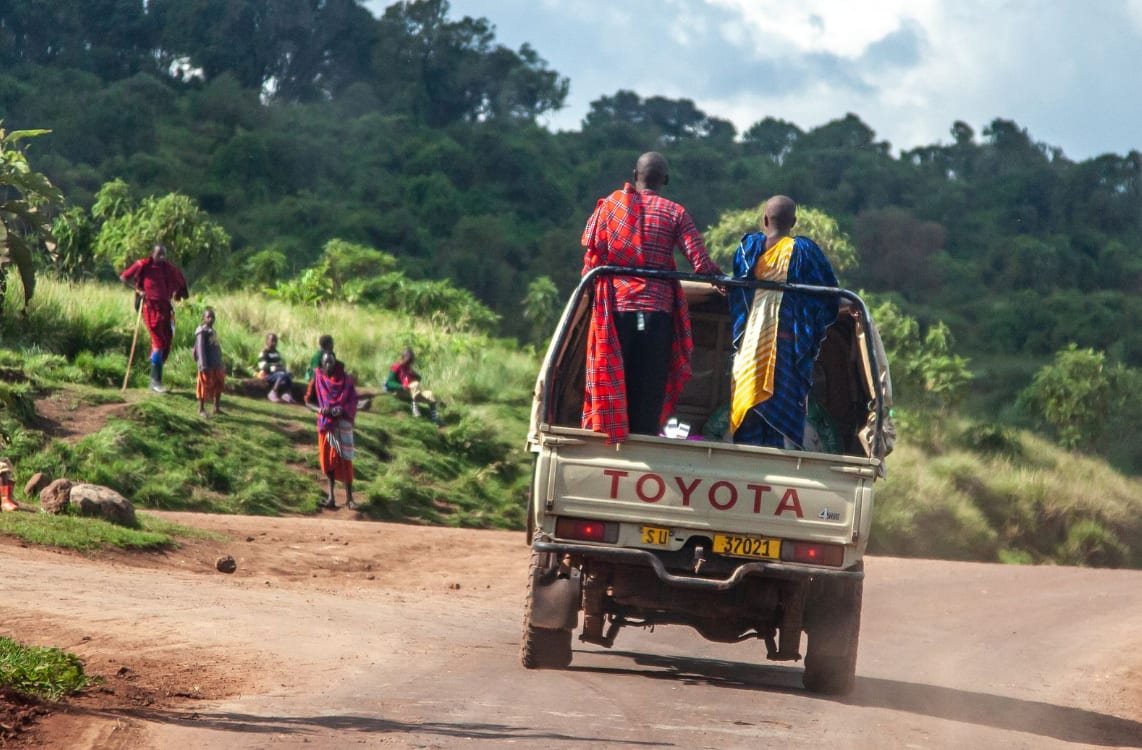 How Much Does an East Africa Safari Cost? 2026 Guide