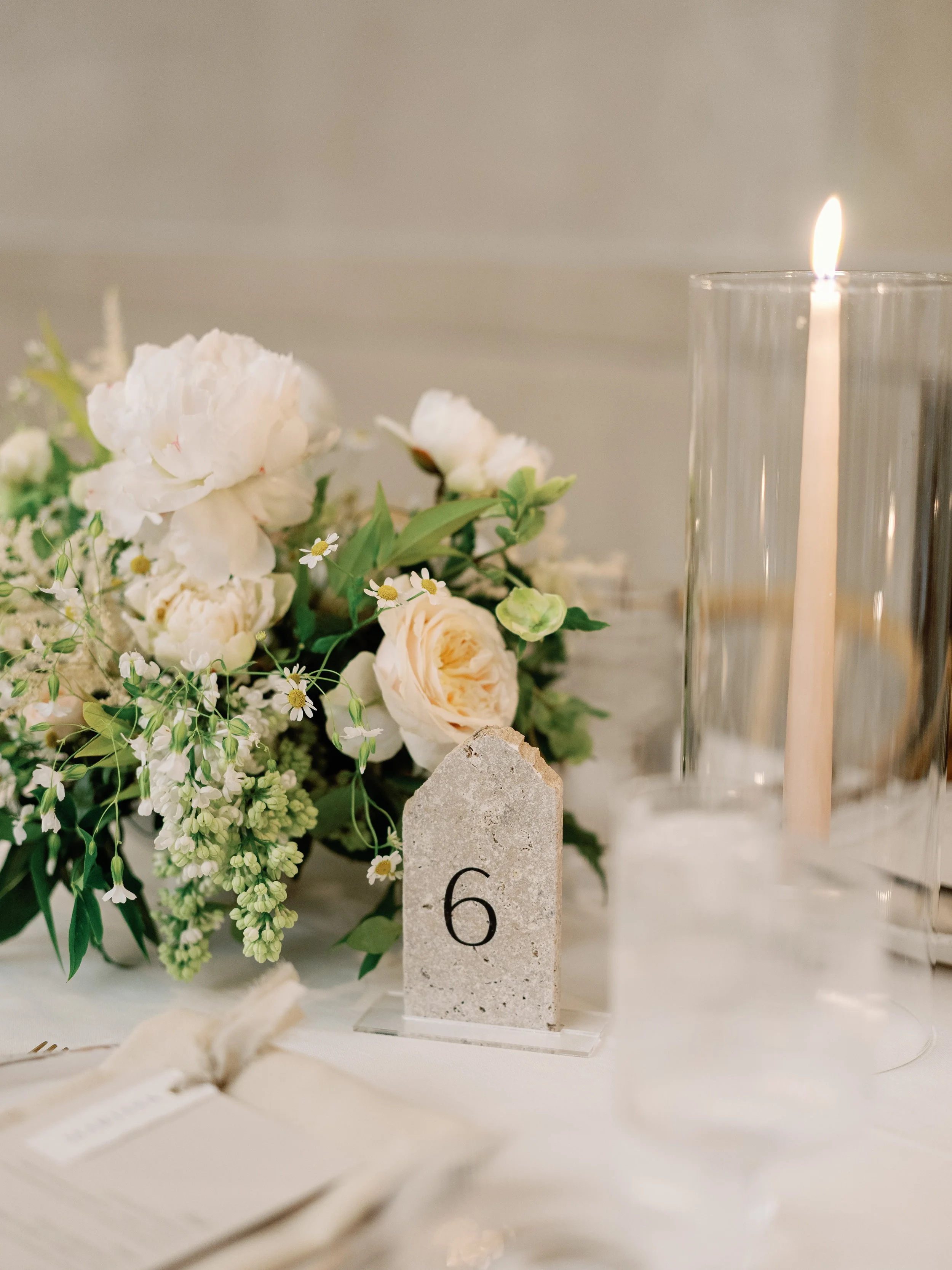 Gallery Anna and Grayson — Nouvelle Weddings | Luxury Wedding Planner ...