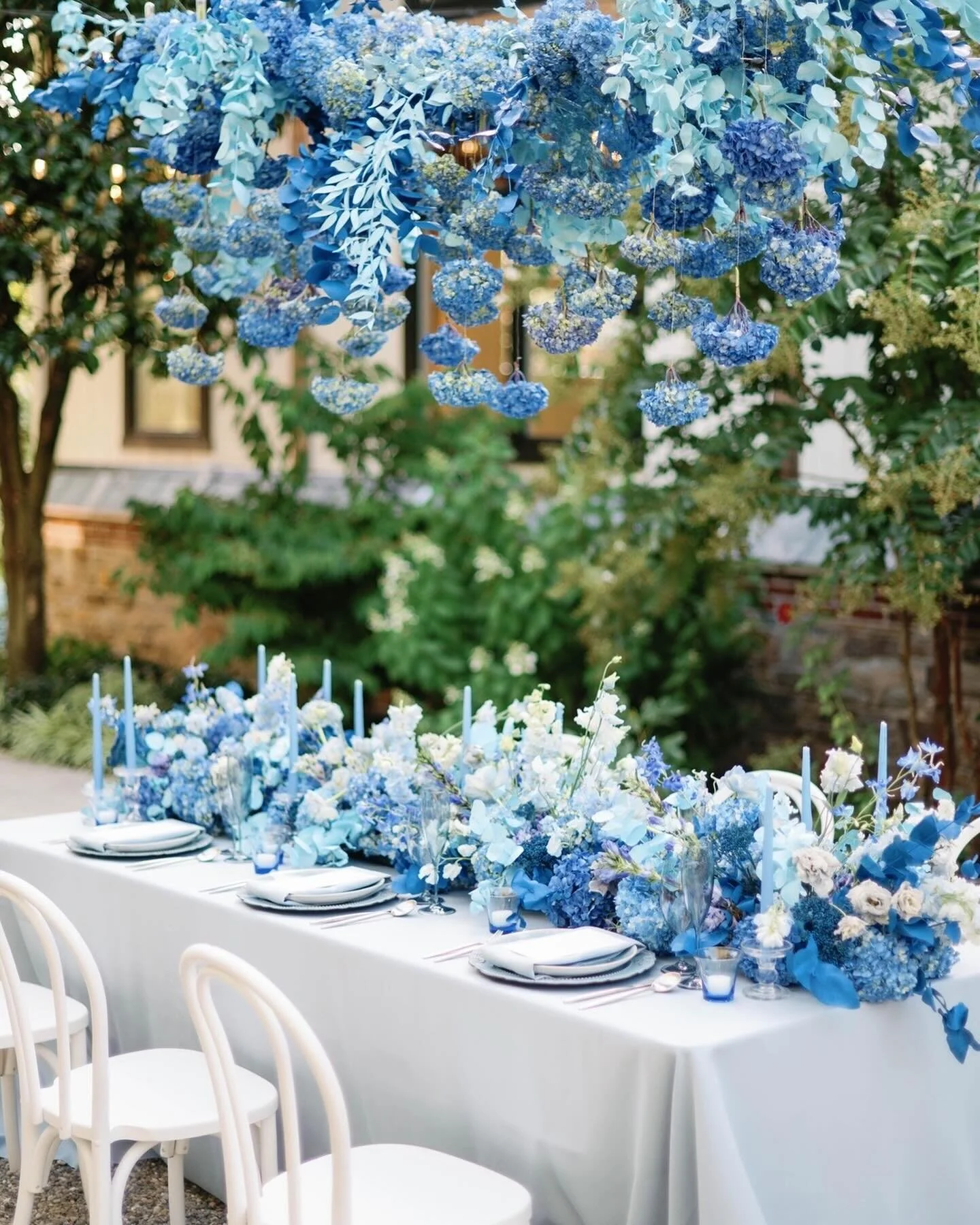Gallery Anna and Grayson — Nouvelle Weddings | Luxury Wedding Planner ...