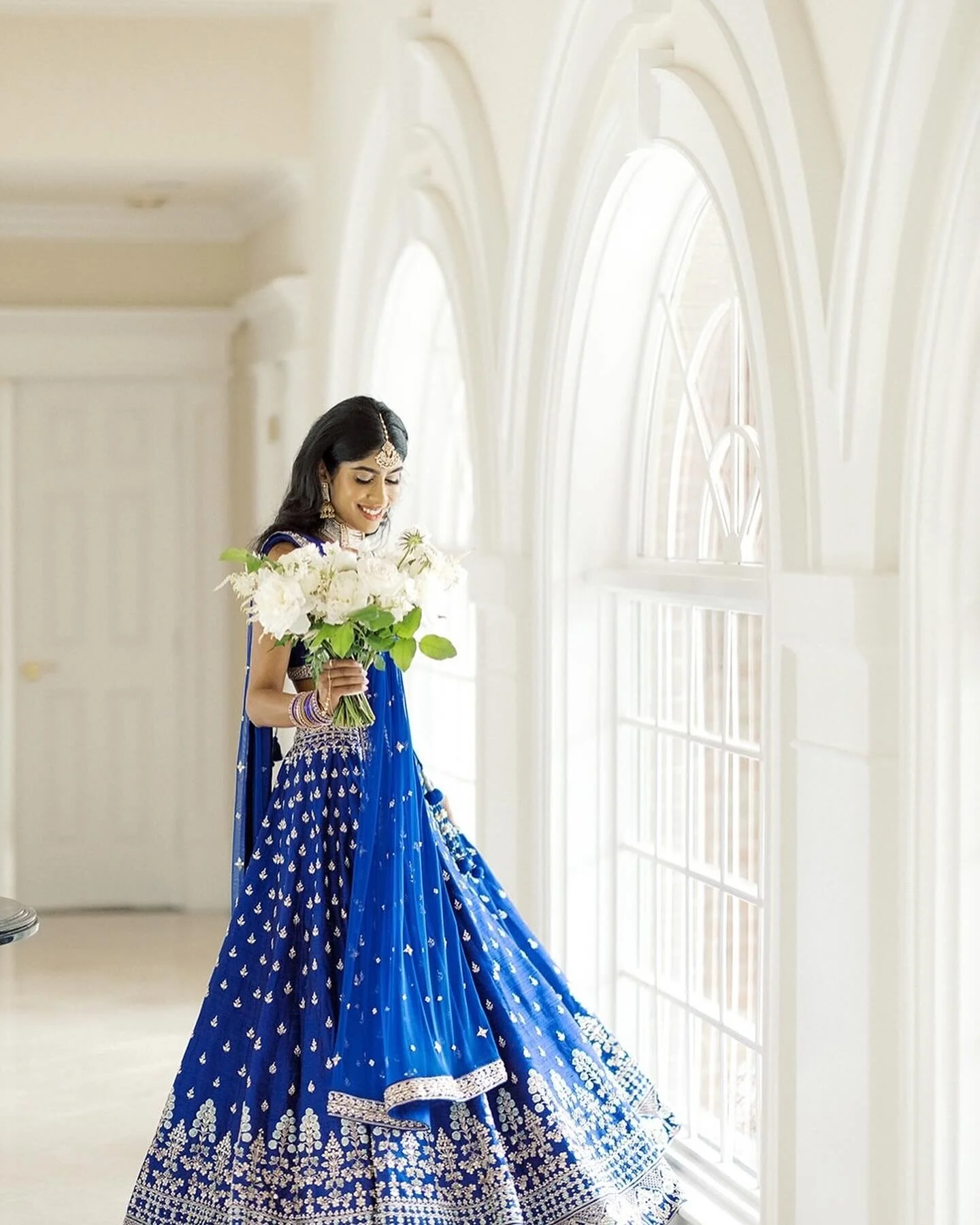 Gallery Anna and Grayson — Nouvelle Weddings | Luxury Wedding Planner ...