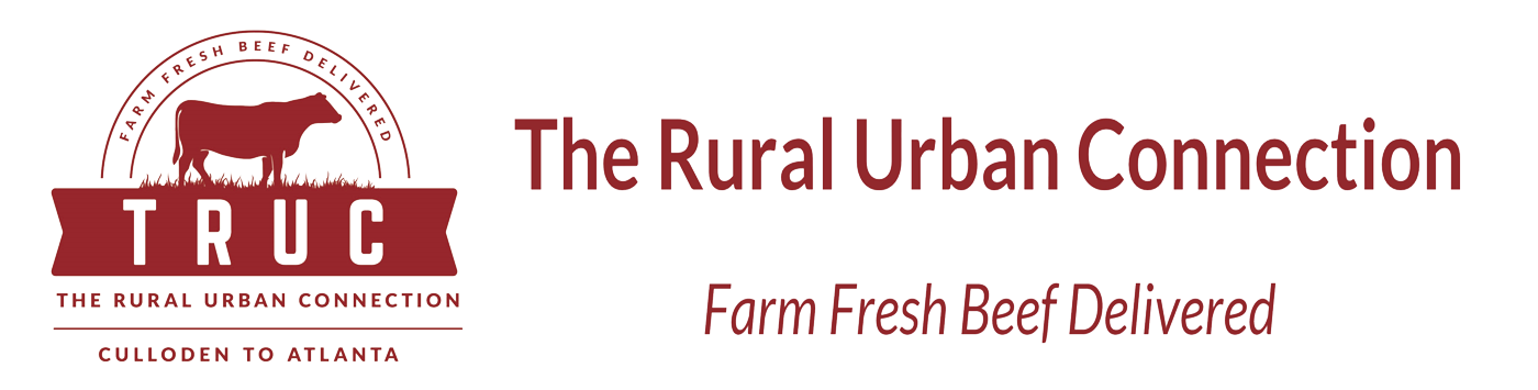 The Rural Urban Connection