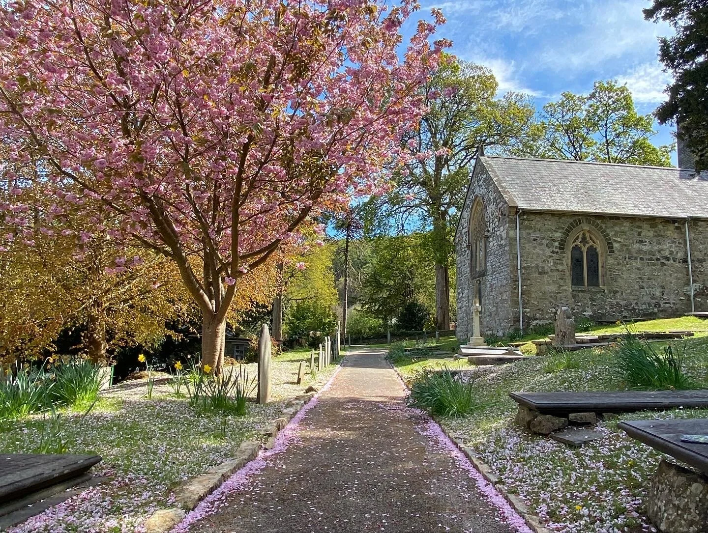 Abersoch mini-break: highlights | Tawelfor Cottage | Llanbedrog | North ...