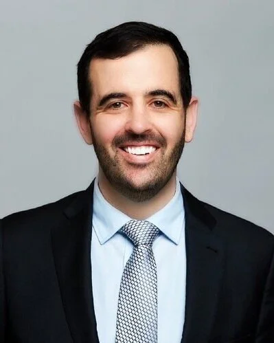 Board of Trustees — Living Jazz