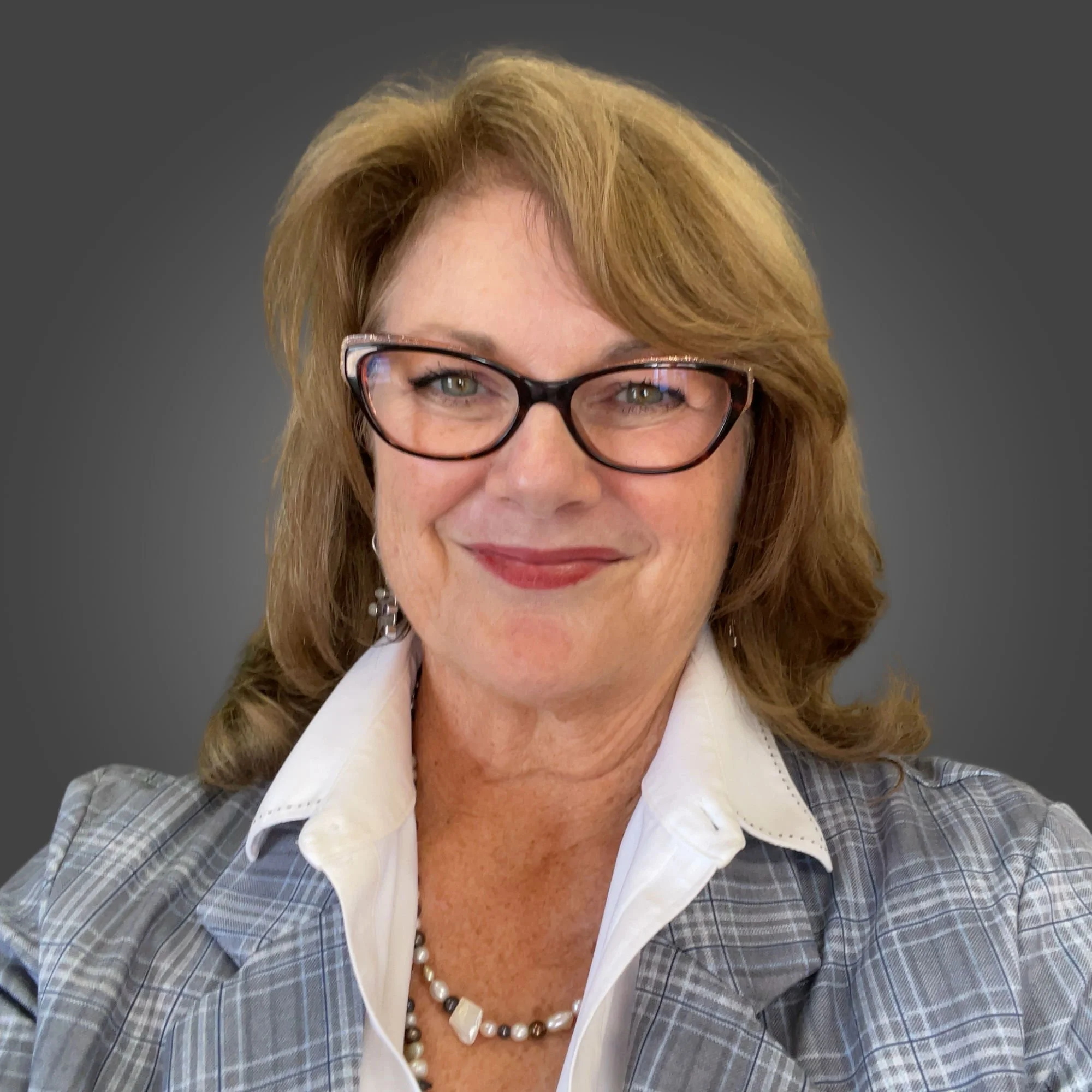 Board of Trustees — Living Jazz