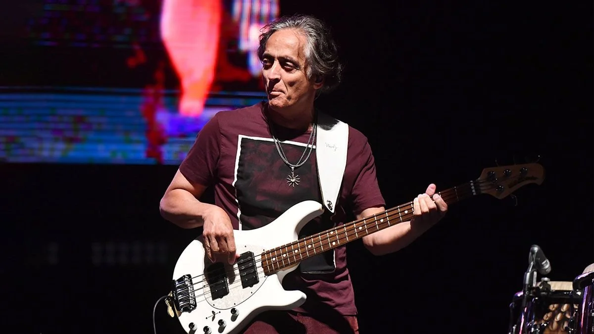 Jazz Camp West Fellowship Award — Living Jazz