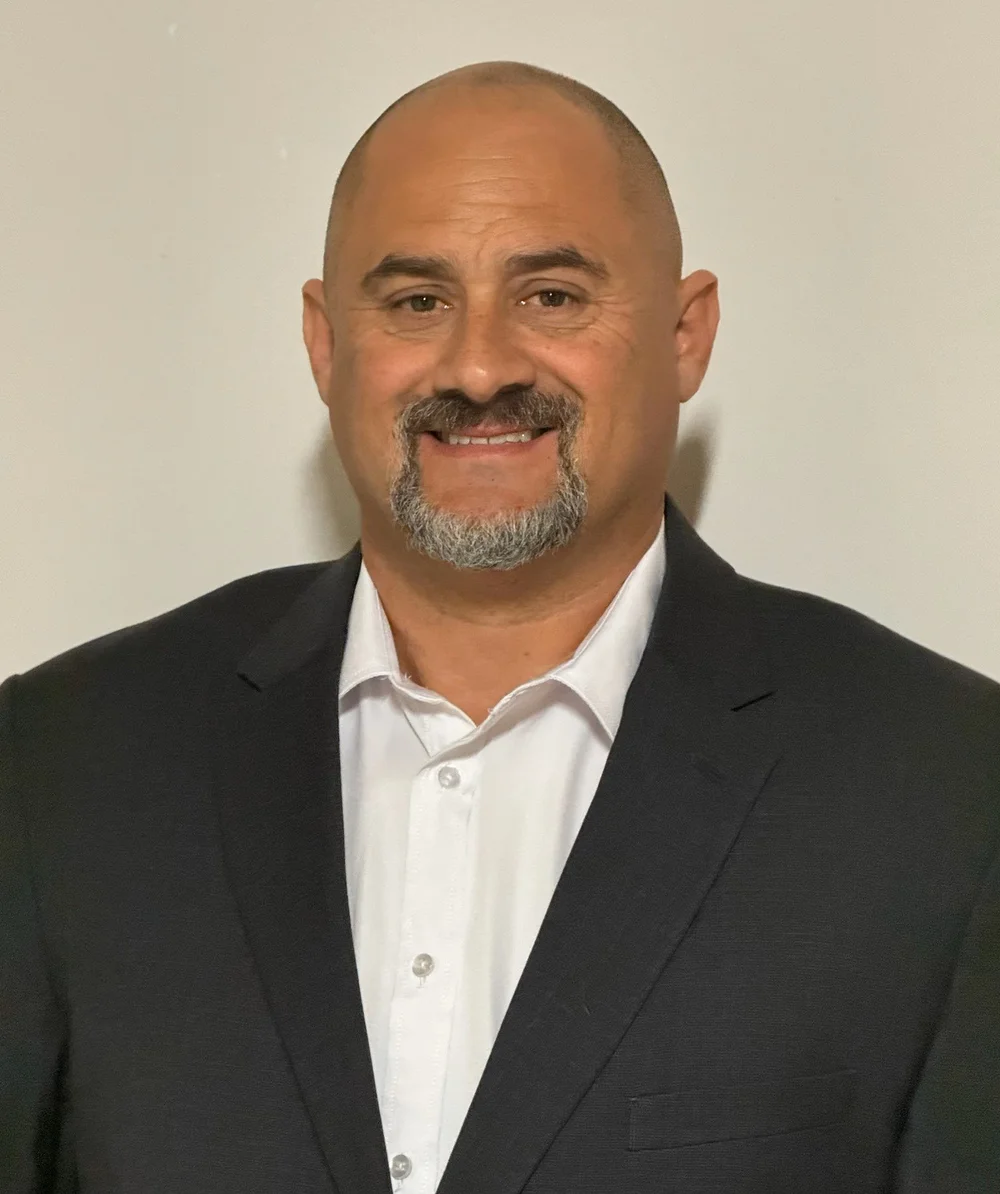 About — CK Contractors & Development, LLC