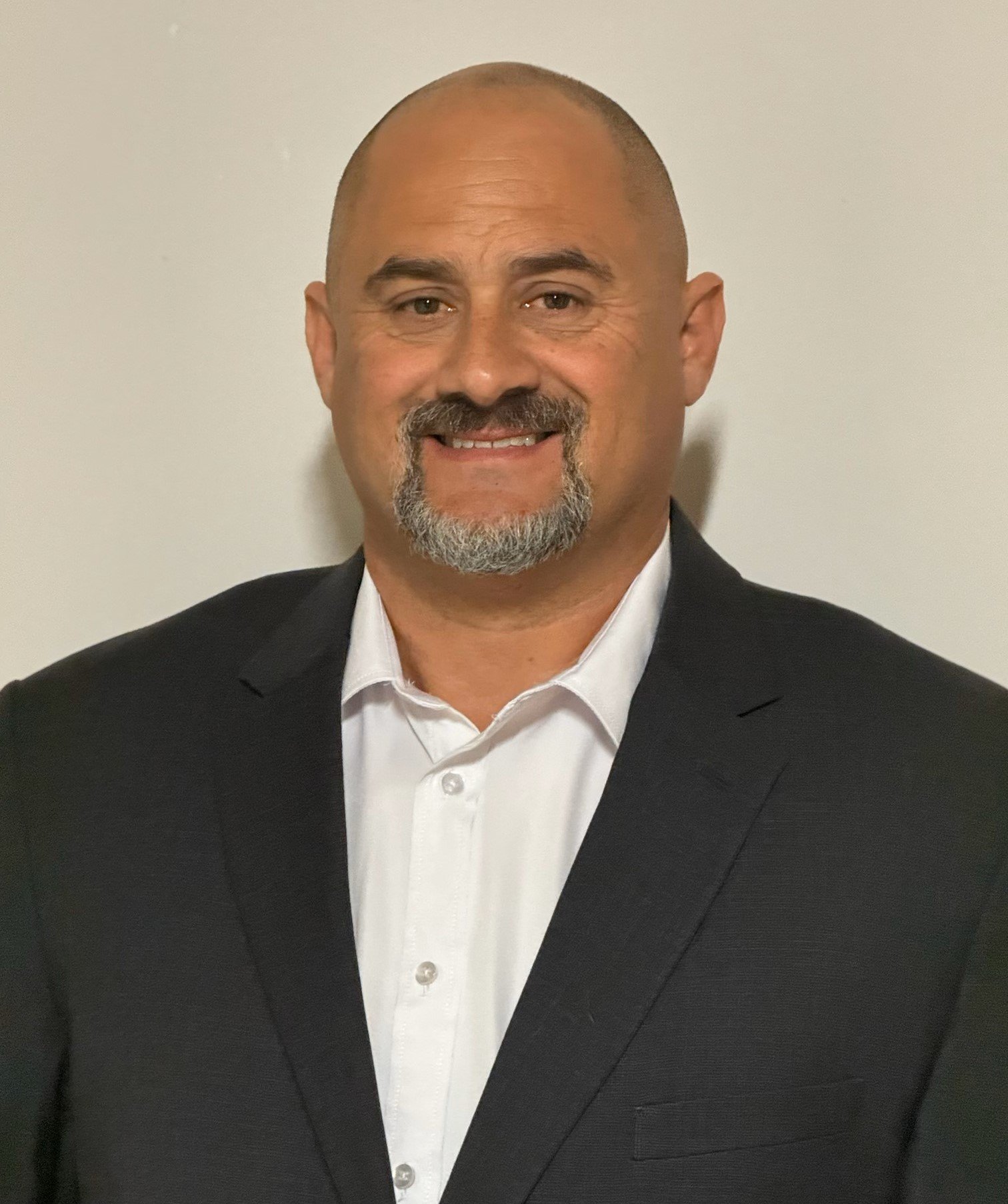 About — CK Contractors & Development, LLC