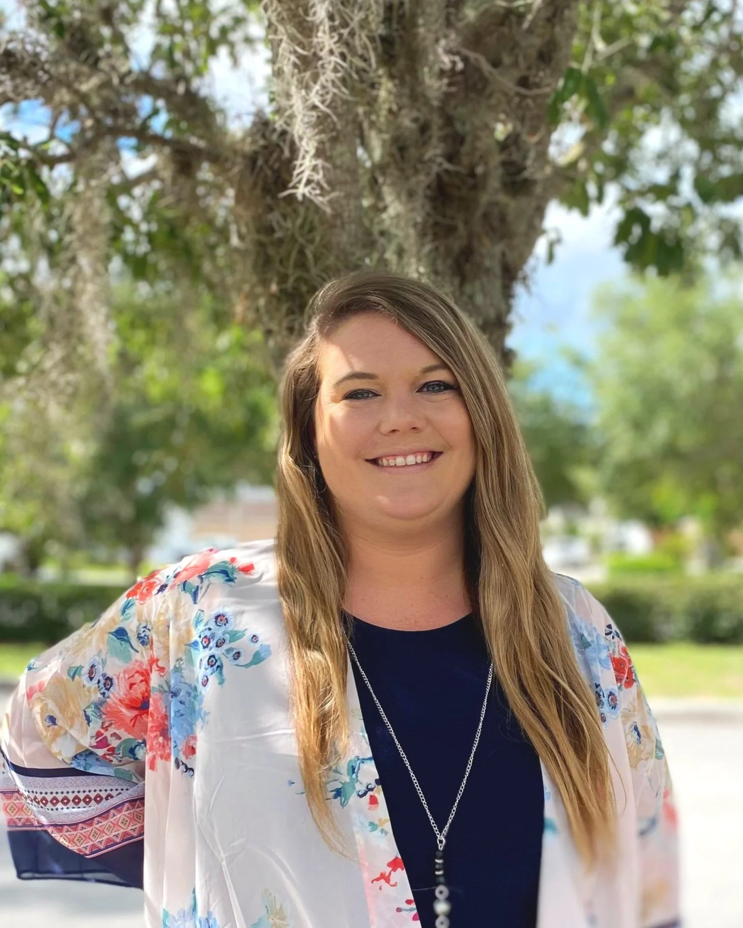 Our Team | Neumind Central Florida Mental Health