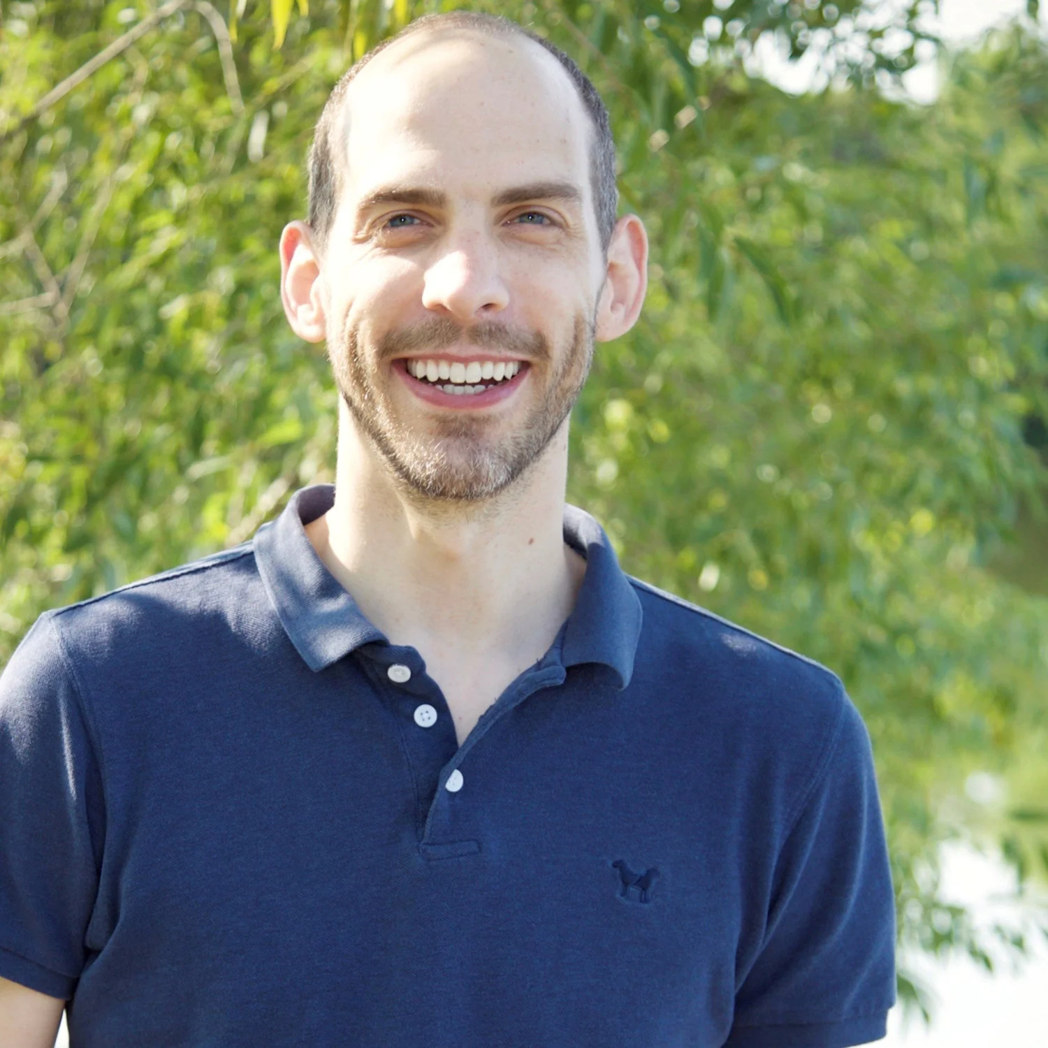 Board of Directors — Wisconsin Local Government Climate Coalition