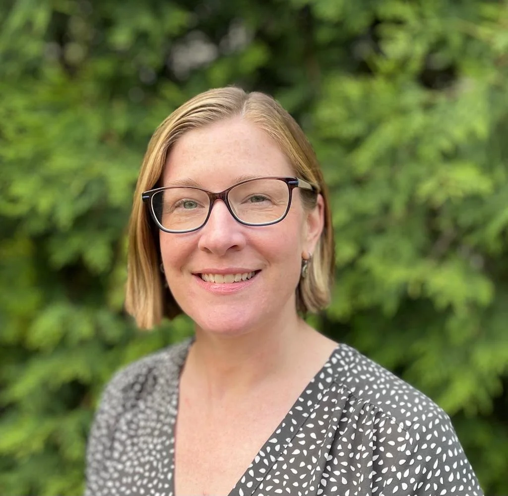 Our Team — Wisconsin Local Government Climate Coalition