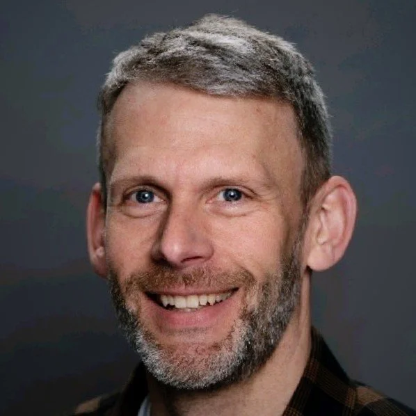 Board of Directors — Wisconsin Local Government Climate Coalition