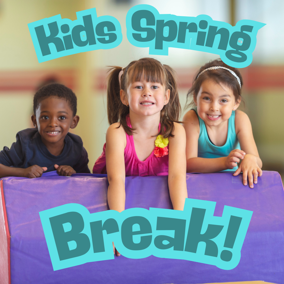 UP COMING — Sand Springs Church