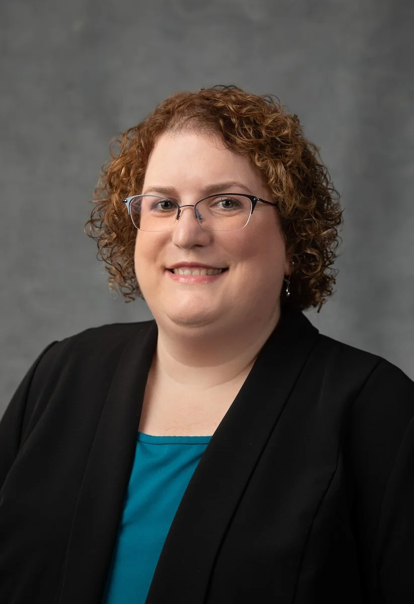 Board of Directors — People in Need, Inc. of Delaware County Ohio