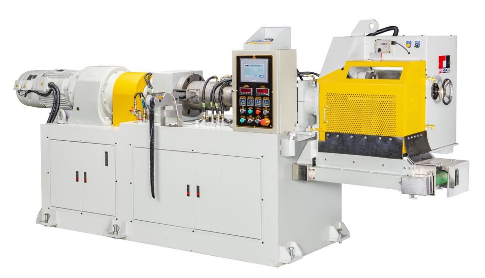 Products | Enhance Your Manufacturing Capabilities Today — Polymer ...