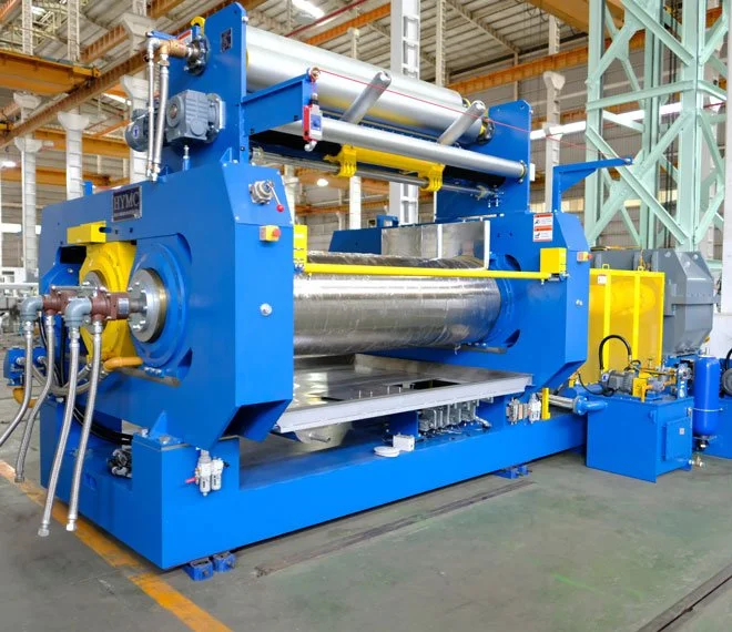 Products | Enhance Your Manufacturing Capabilities Today — Polymer ...