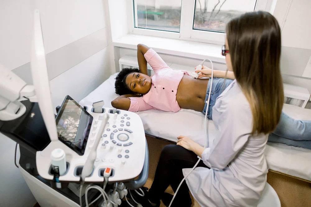 Galway Ultrasound Specialists