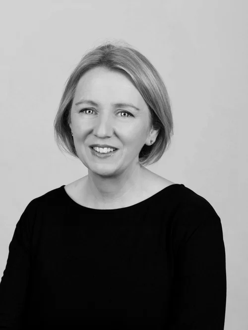 Private Ultrasound Clinic — Galway Ultrasound Specialists