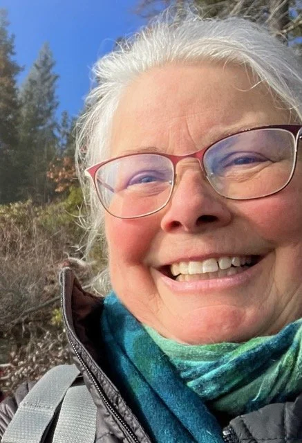 KOSS Team — Klamath Outdoor Science School