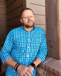 KOSS Team — Klamath Outdoor Science School