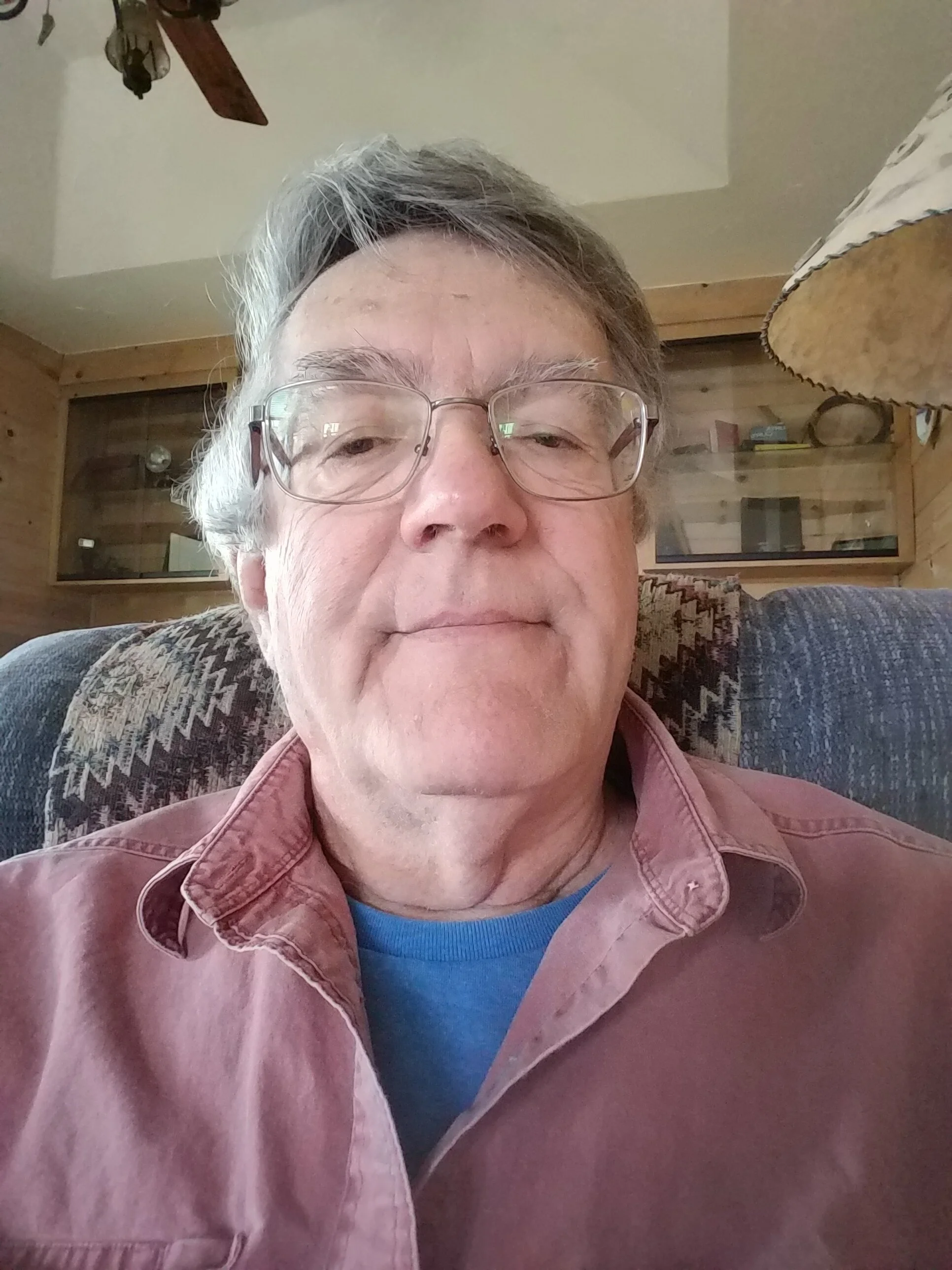 KOSS Team — Klamath Outdoor Science School