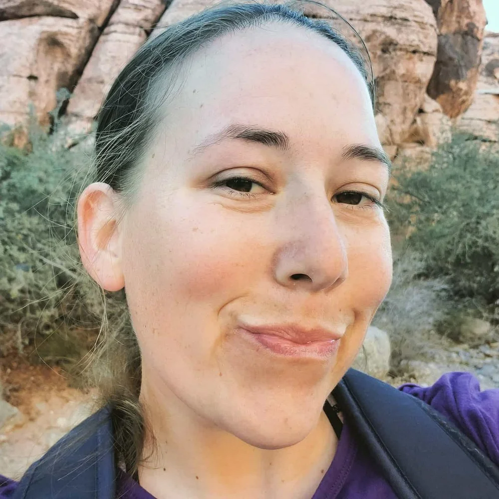 KOSS Team — Klamath Outdoor Science School