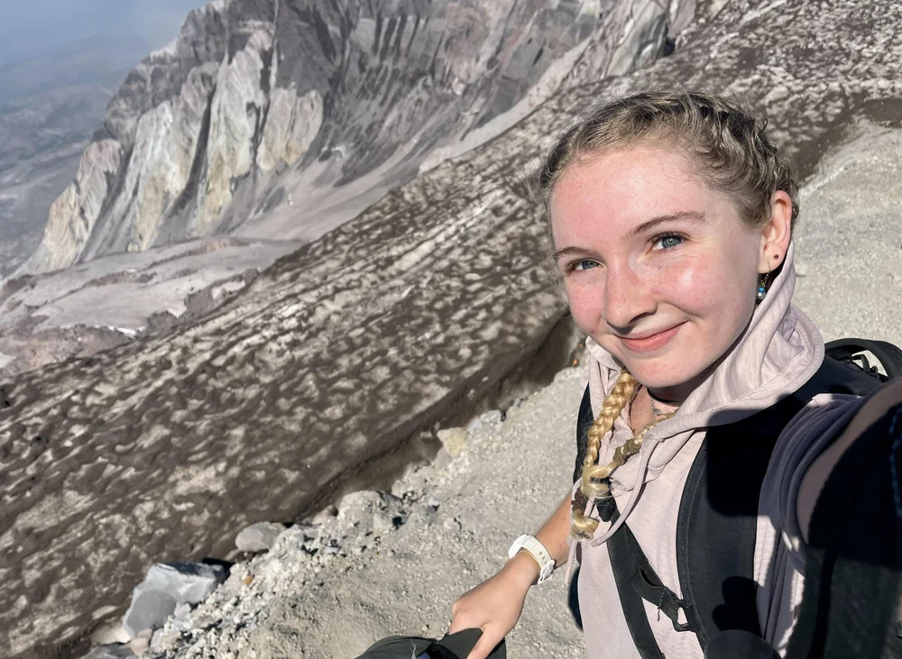 KOSS Team — Klamath Outdoor Science School