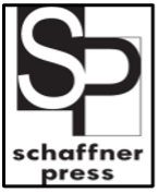 Services 2 — Susan Schulman Literary Agency