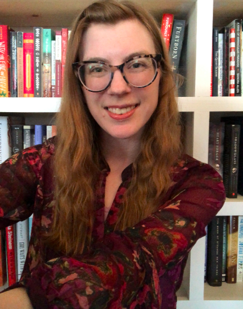 Services 2 — Susan Schulman Literary Agency