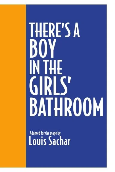 Theater — Susan Schulman Literary Agency