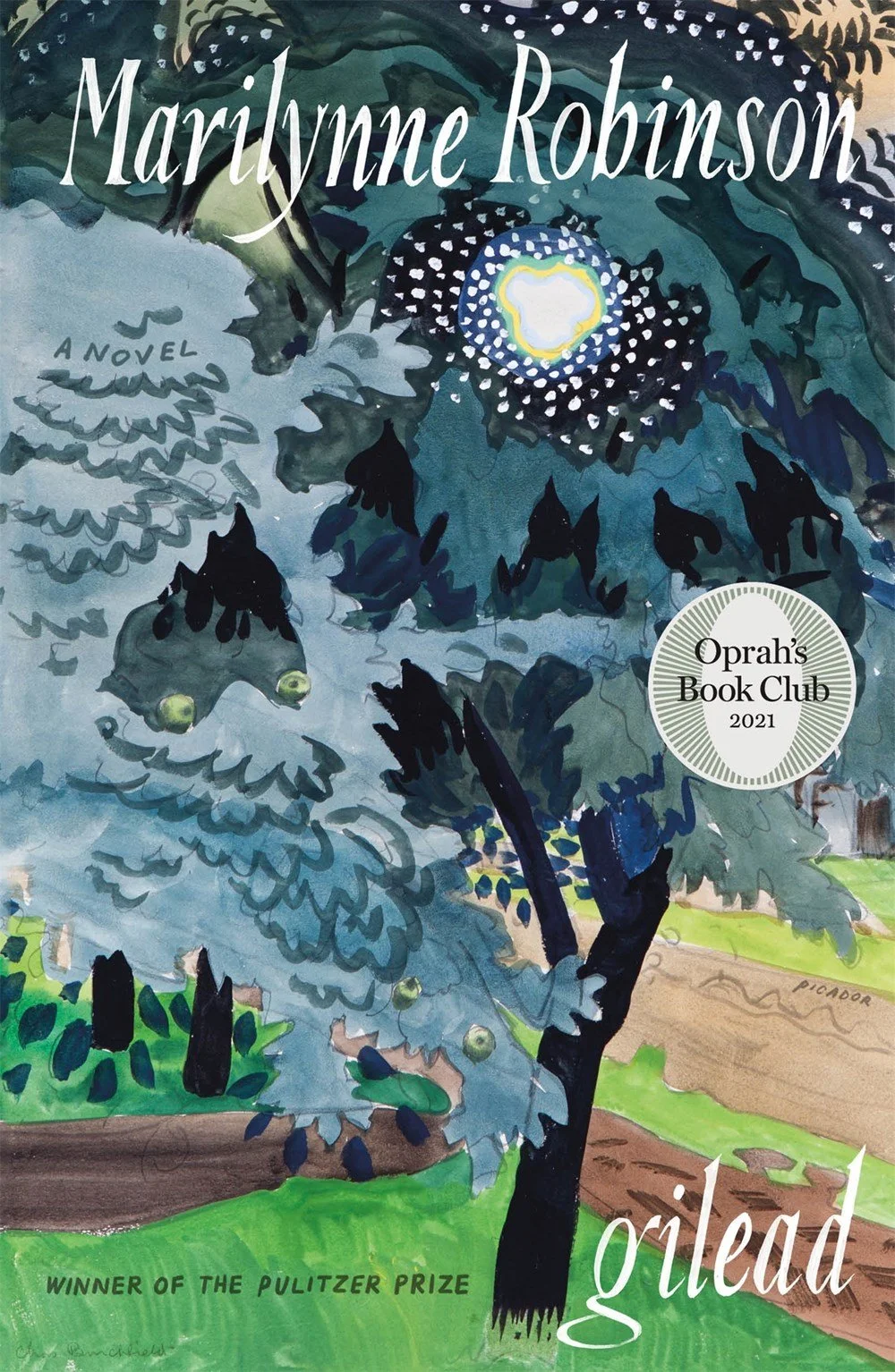 Susan Schulman Literary Agency