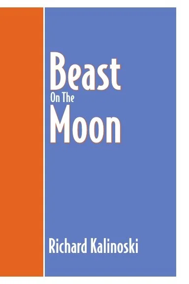 Theater — Susan Schulman Literary Agency