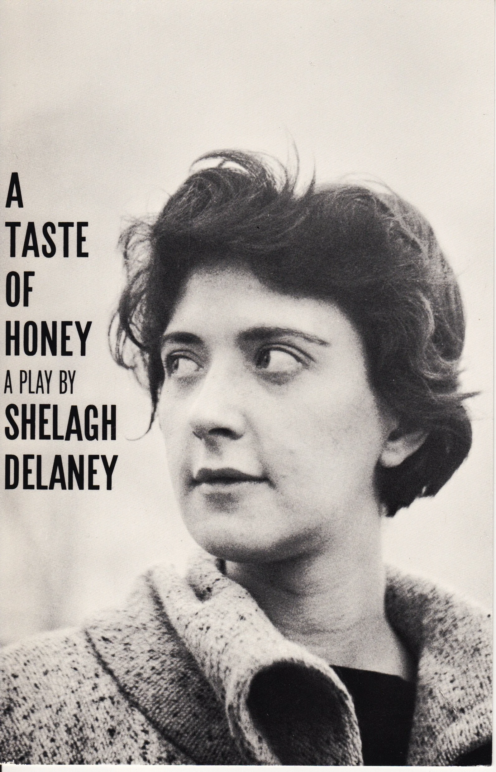 Theater — Susan Schulman Literary Agency