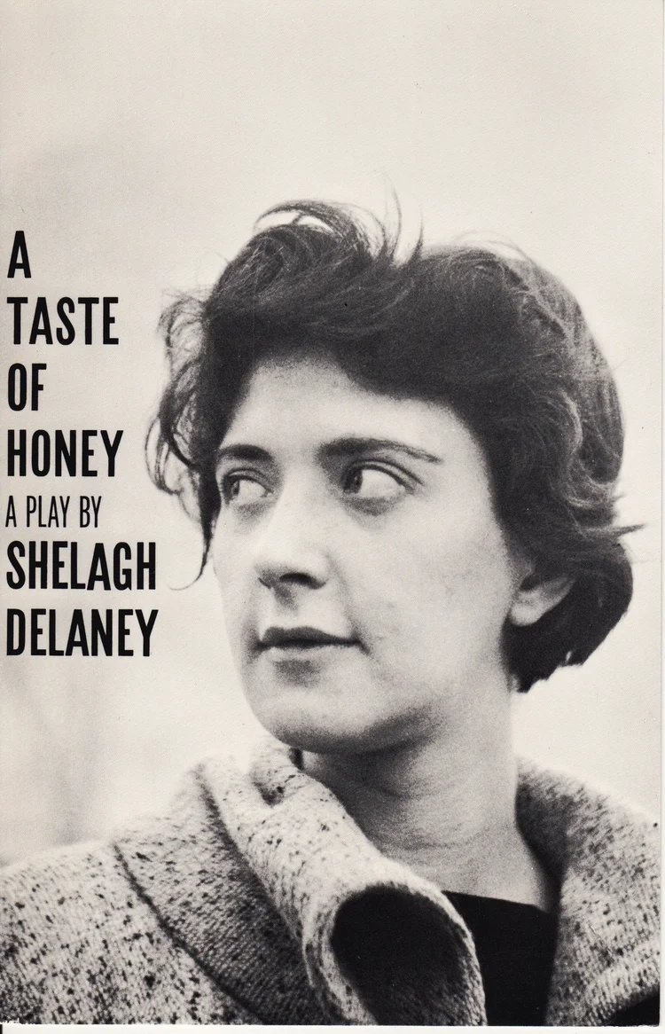 Theater — Susan Schulman Literary Agency